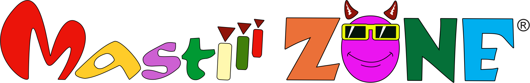 Mastiii Zone Opens at Shipra Mall, Ghaziabad